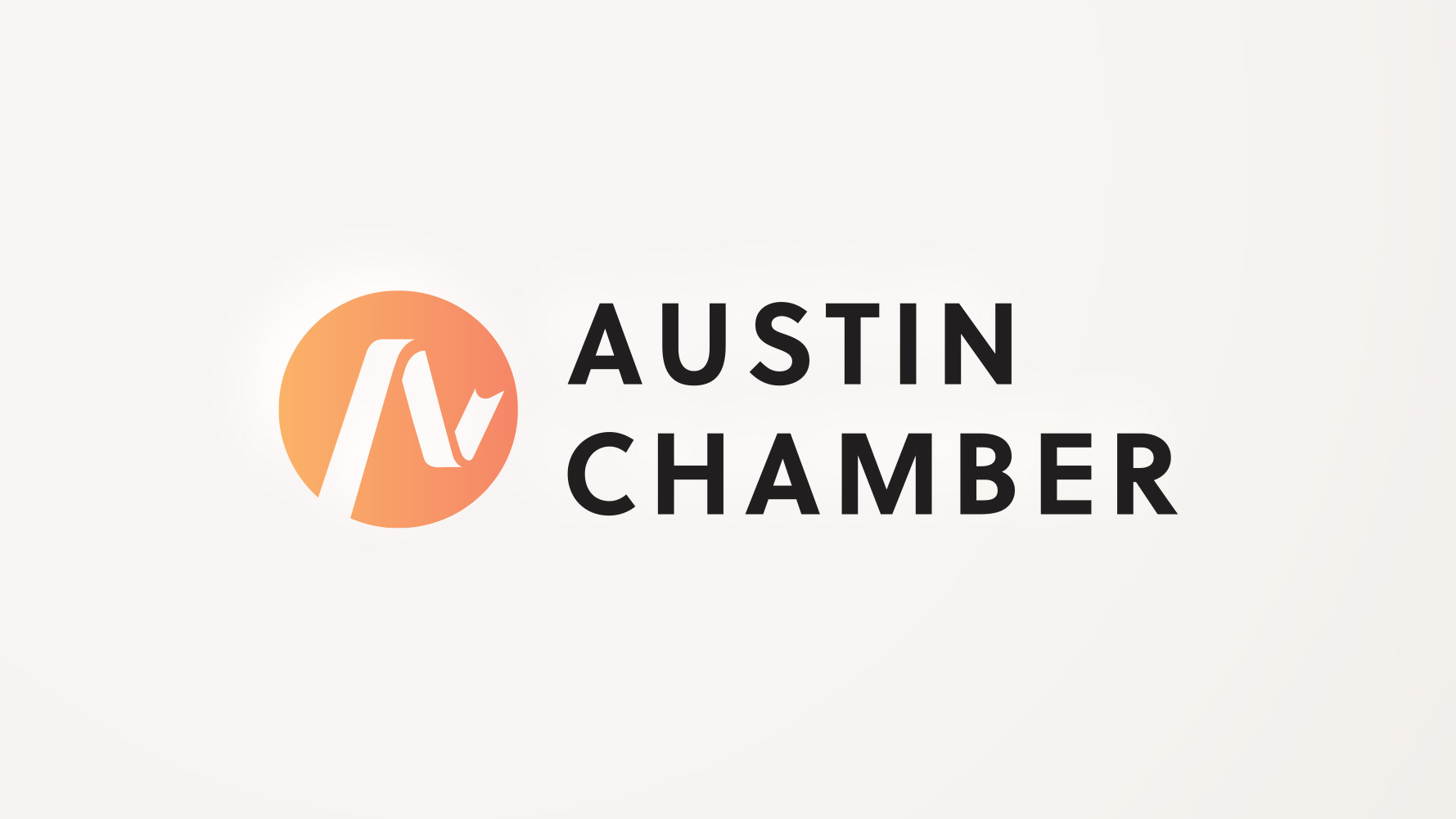Brand Kit Austin Chamber Of Commerce