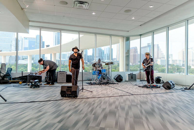 2023 A List Awards Recap Austin Chamber Of Commerce