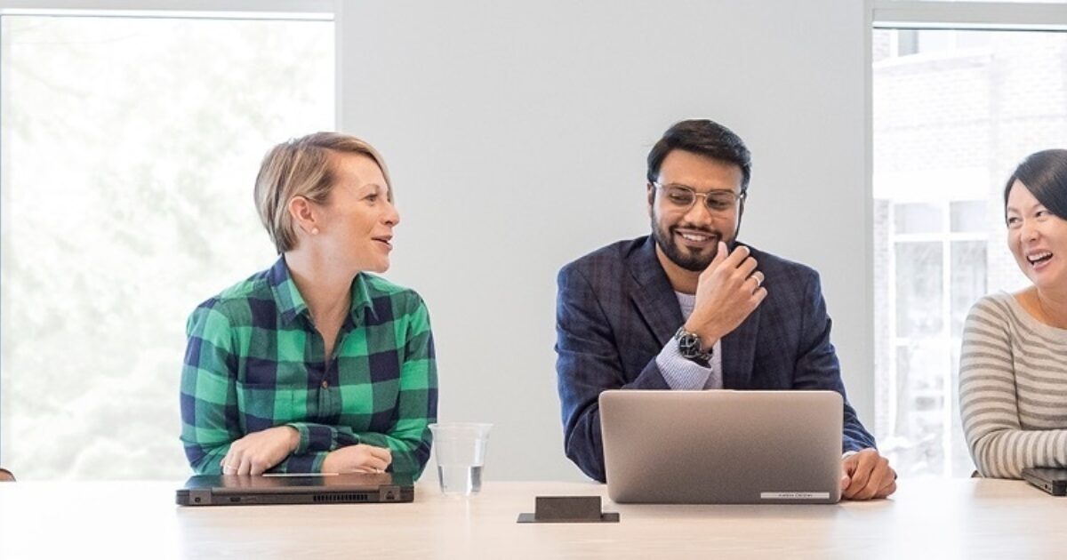 Mental well-being in high-tech | Austin Chamber of Commerce Mental well-being in high-tech | Austin Chamber of Commerce