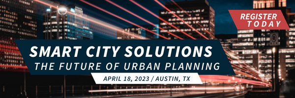 German-American Smart Cities Symposium | Austin Chamber of Commerce German-American Smart Cities Symposium | Austin Chamber of Commerce